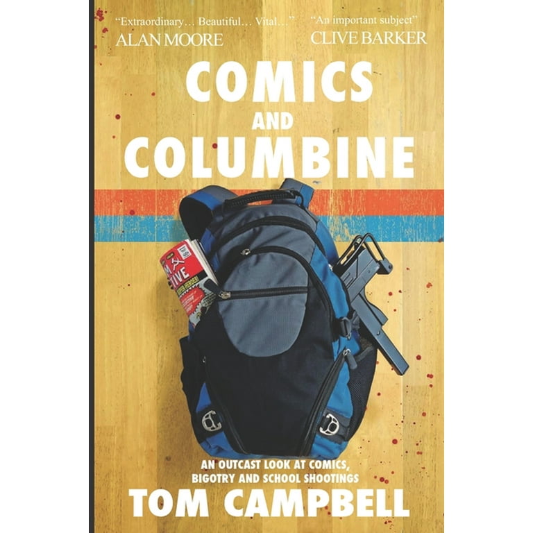 Outcast At School Outcast: A New Beginning Official Gameplay