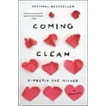 Coming Clean, (Paperback) - Walmart.com