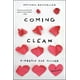Coming Clean (Paperback) - Walmart.com