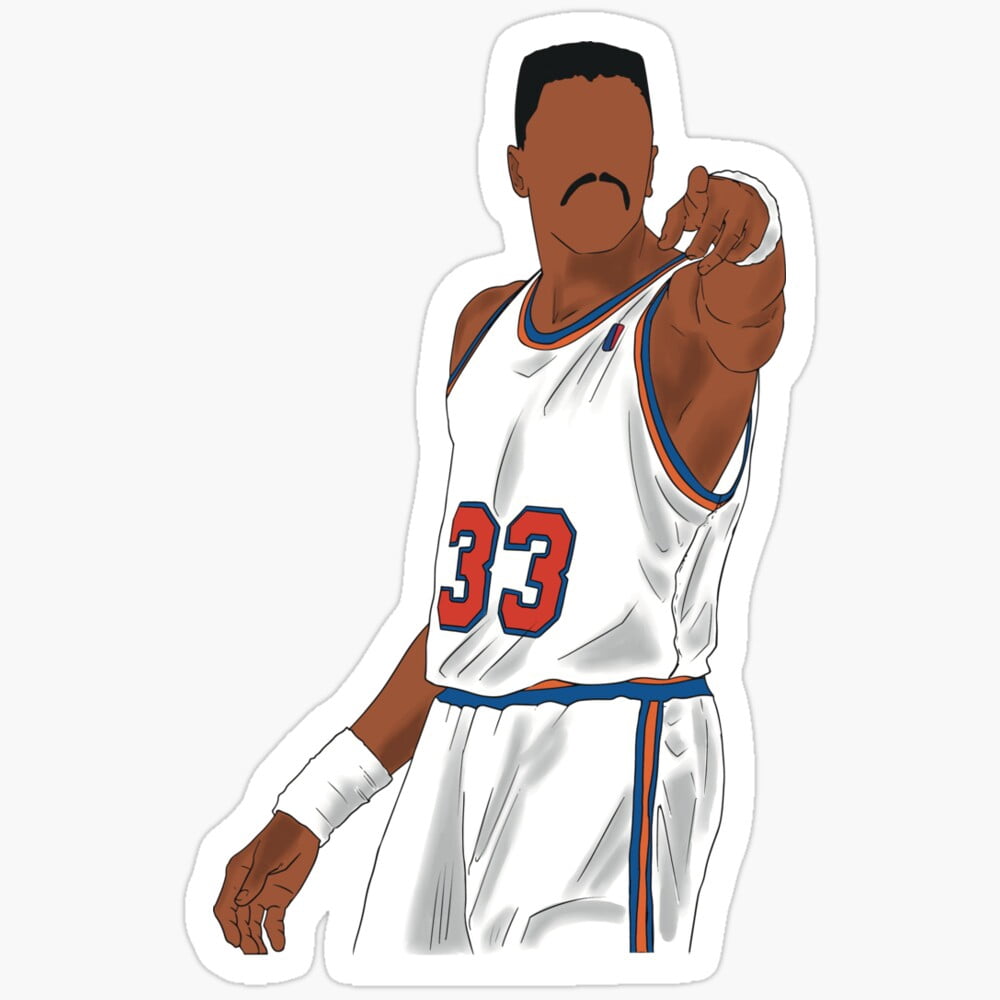 Coming For You Sticker Baseball Sticker, Football Sticker, Basketball ...