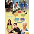 Coming Full Circle: A Guide to Service-Learning (Paperback) - Walmart.com