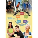 Coming Full Circle: A Guide to Service-Learning (Paperback) - Walmart.com