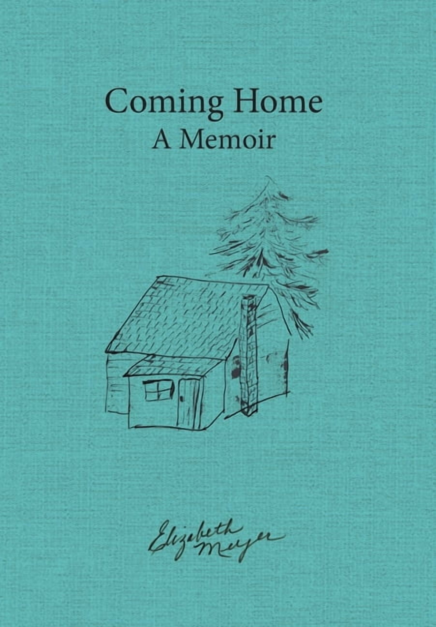 Elizabeth Mayer Books - Walmart.com