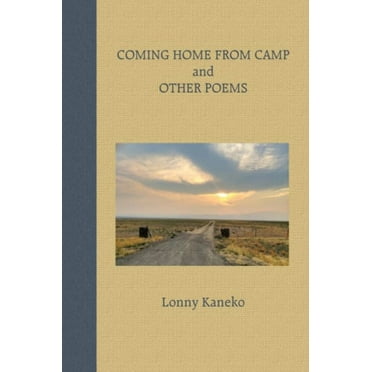 Enduring Friendships : Poems by Claire Warton - Walmart.com