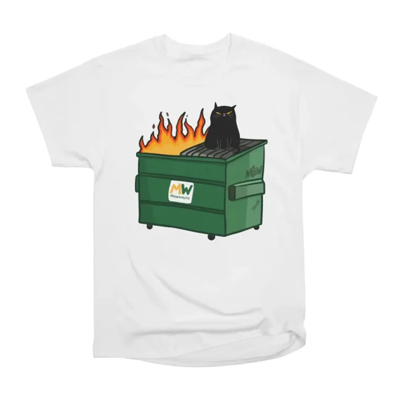 Coming Into The New Year Like T-Shirt Tee Gift For Him Merch For Her ...