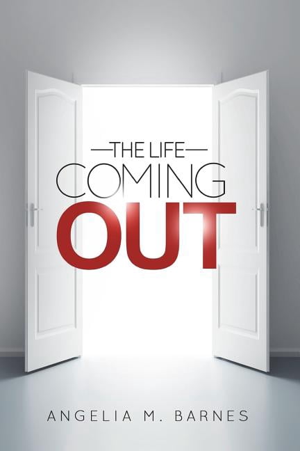 Coming Out: The Life (Volume 1) - Walmart.com