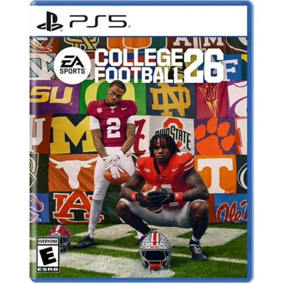 Madden 26