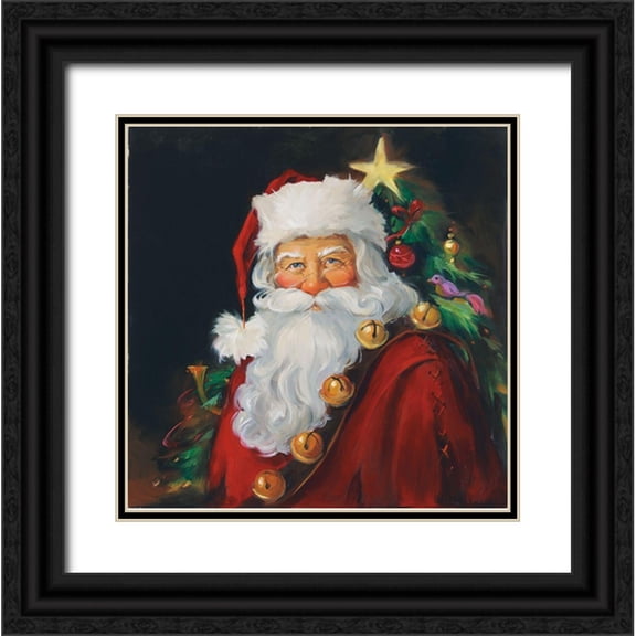 Hollywood Photo Archive 32x26 Gold Ornate Wood Framed with Double ...