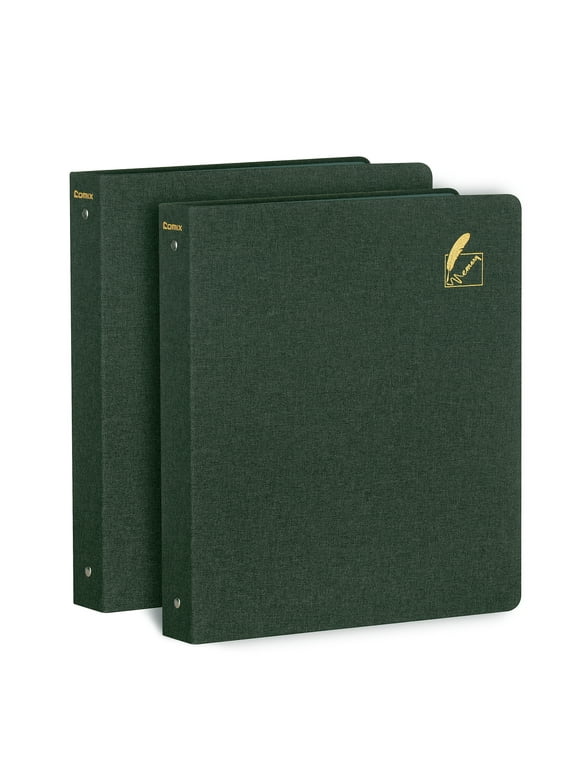 Binders & Accessories in Office Supplies - Walmart.com