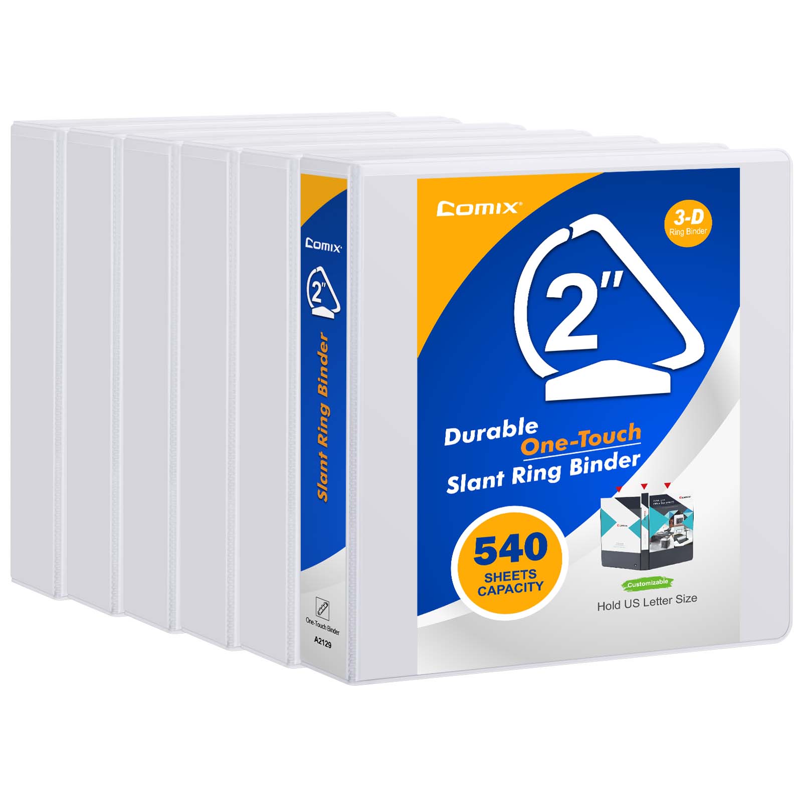 GBC Binding Machine 20 Sheet Punch Capacity 320 Sheet Binding Capacity ...