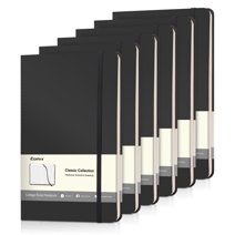 Steam Punk cog wheels in Bronze Memory Book 12 x 12 inch db-108102-2 ...