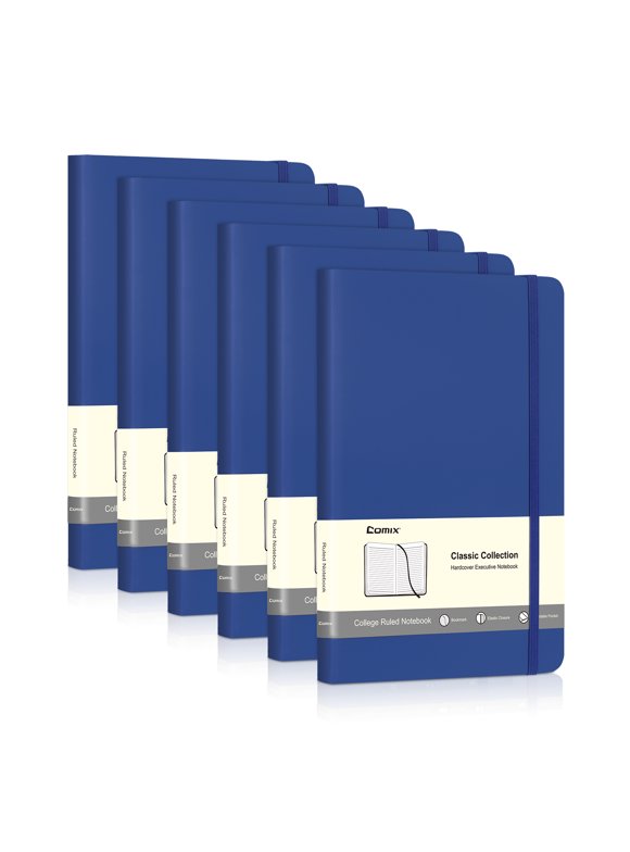 Journals & Diaries in Office Supplies - Walmart.com