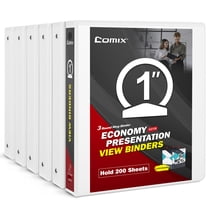 52098 Fellowes Linen Texture Presentation Binding System Covers, 11 x 8 ...