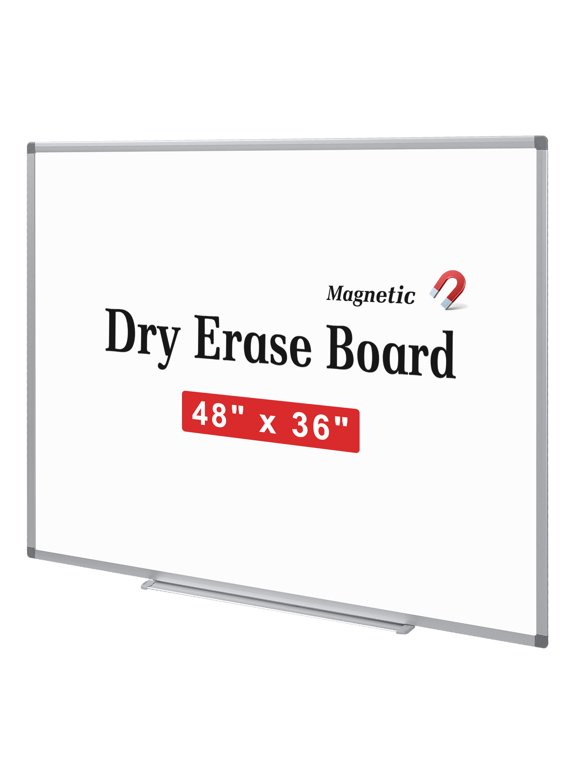 Whiteboards in Whiteboards & Dry Erase Boards - Walmart.com