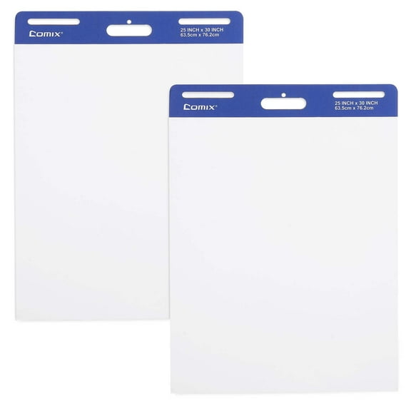 Office Supplies, Office Furniture, Packing & Shipping, and Technology