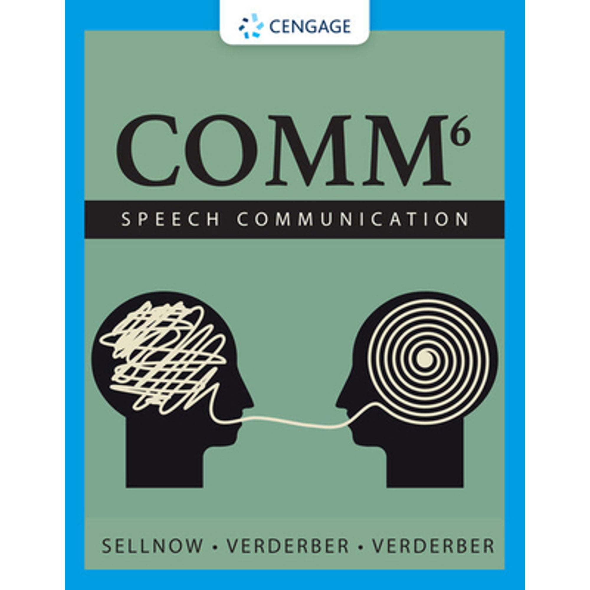 Pre-Owned Comm (Paperback) 0357370279 9780357370278 - Walmart.com