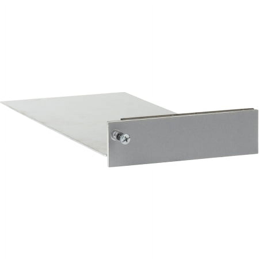 CommScope - 7688866-00 - Univ Blank Panel for the ION-E system ...