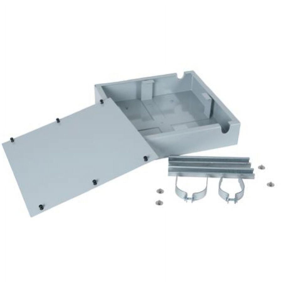 CommScope / Andrew - FE-18184 - Outdoor Excess Cable Enclosure ...