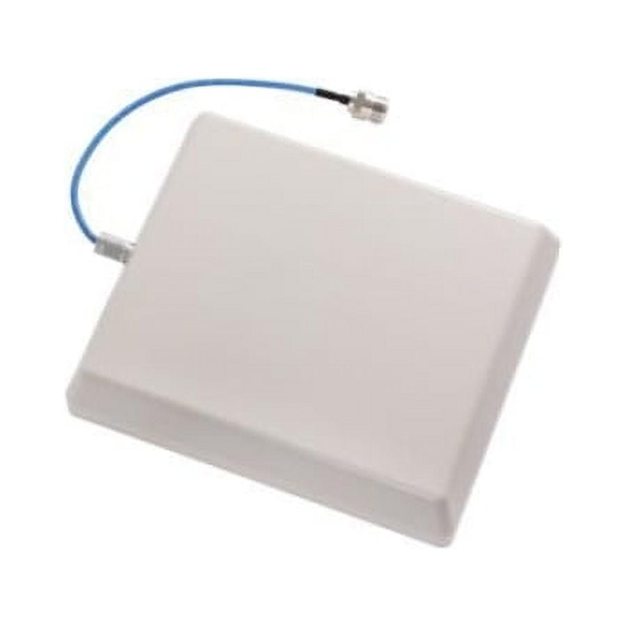 CommScope - CELLMAX Multi-Band Indoor Panel Antenna - Walmart.com