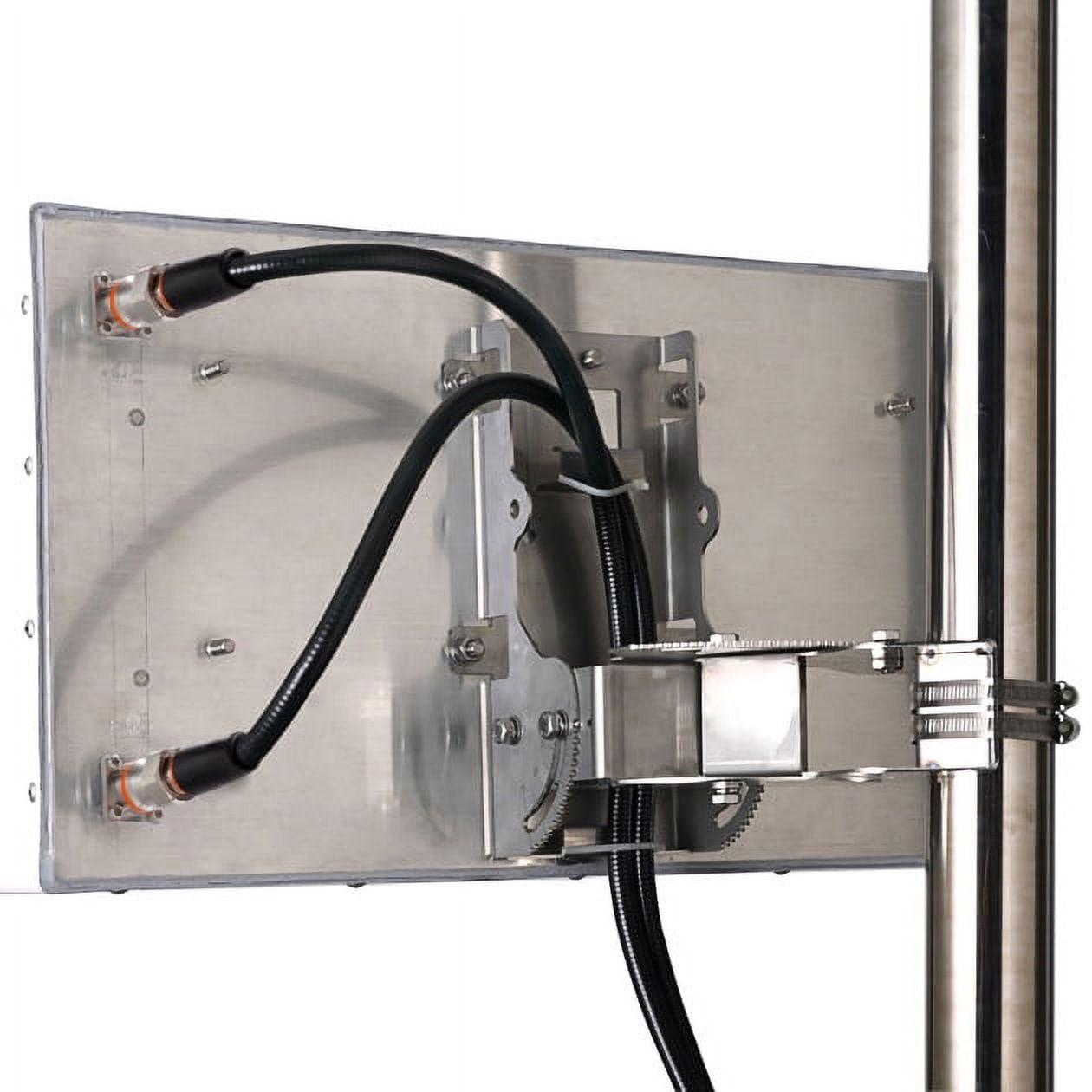 CommScope Low PIM Directional High Capacity Venue MIMO Antenna CMAX ...