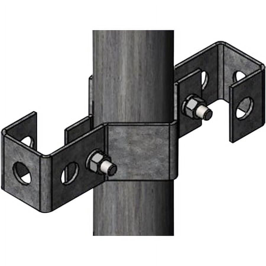 CommScope PIM-guard Round Member Cable Support Bracket - Walmart.com