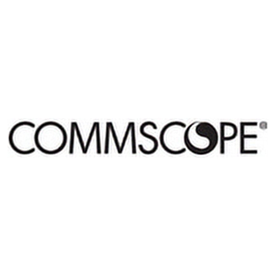 CommScope - RFFT-48SM-001-100M - 100 Meter Single Mode 48-Fiber with ...