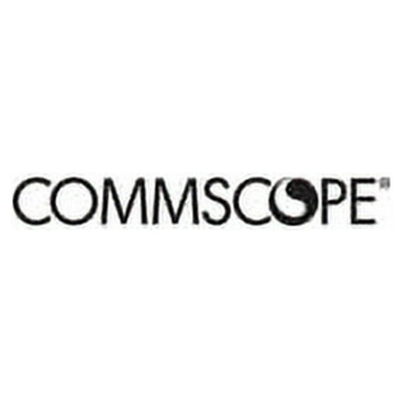 CommScope - RFFT-48SM-001-60M - 60 Meter Single Mode 48-Fiber with DLC ...