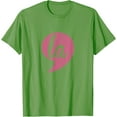 Comma La Kamala Harris VP 2024 Election AKA Soror Voting T-Shirt ...