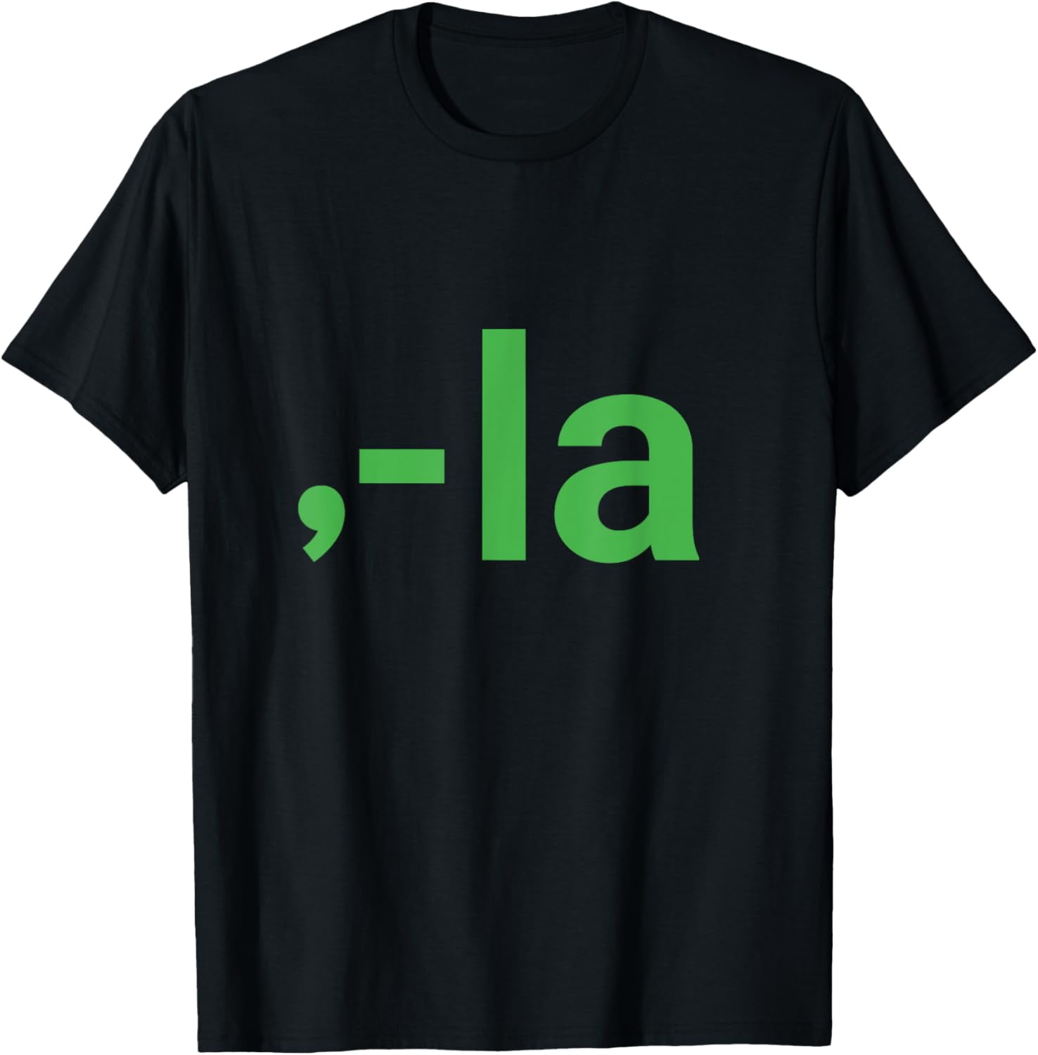 Comma , - La Kamala Meme gif 2024 Shirt Vote Brat Kamala Tee T-Shirt ...