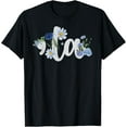 Comma La Vote Kamala Harris For President 2024 Election T Shirt