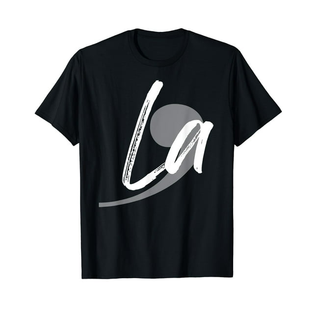 Comma La Vote Kamala Harris For President 2024 Election T Shirt
