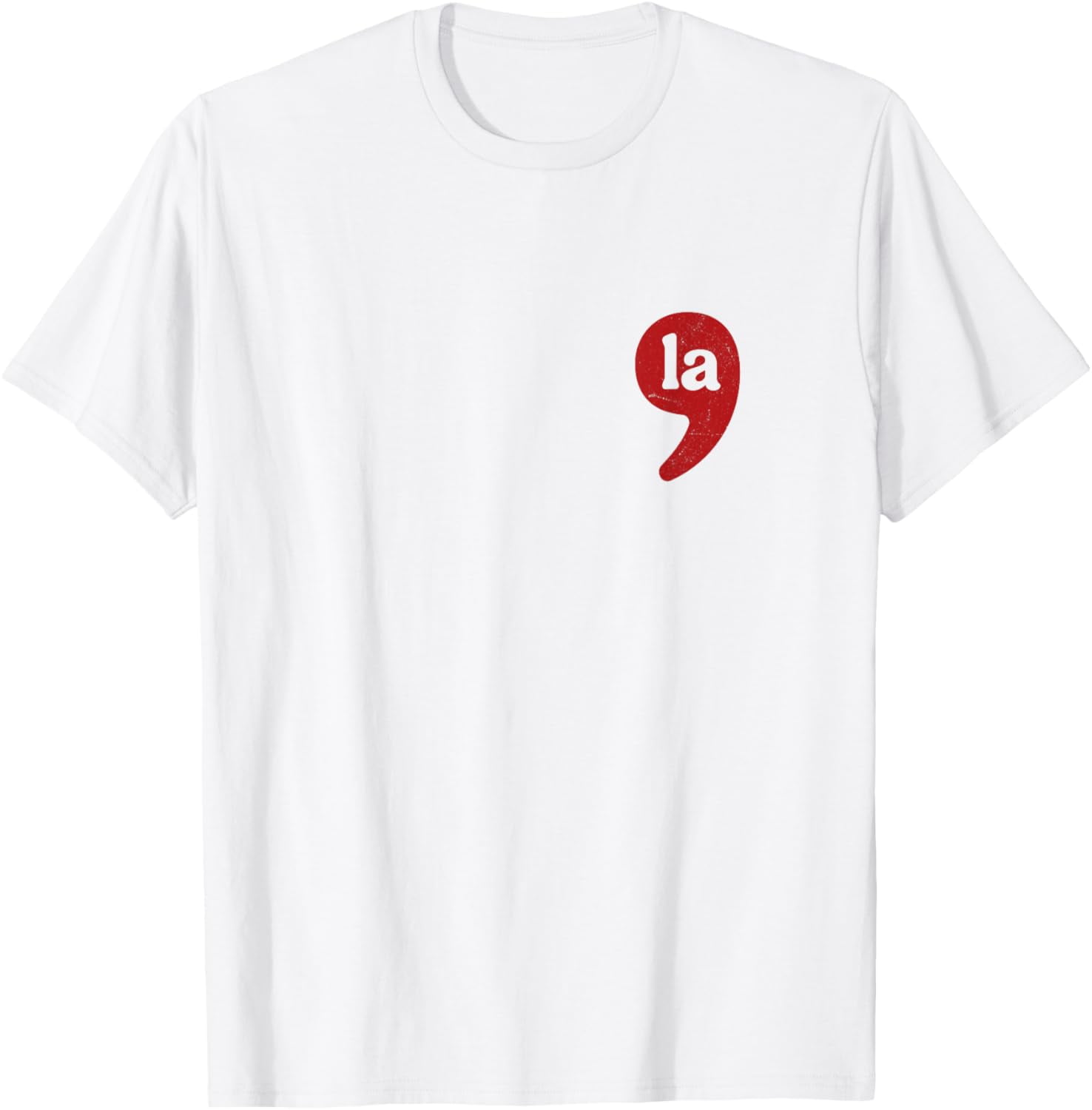 Comma la Kamala Harris For President 2024 Election Coma La T-Shirt ...