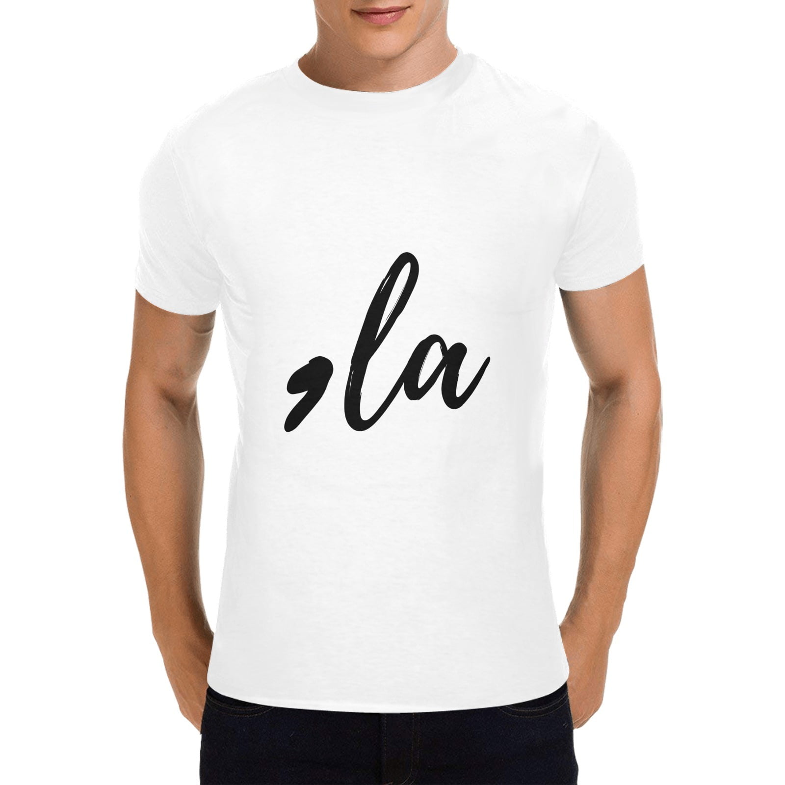 Comma la Kamala Harris for President 2024 Election Coma La T-Shirt ...