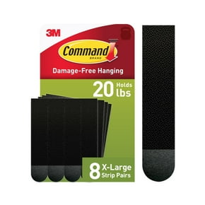 Command Strips in Command - Walmart.com