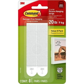 Command Strips in Command - Walmart.com
