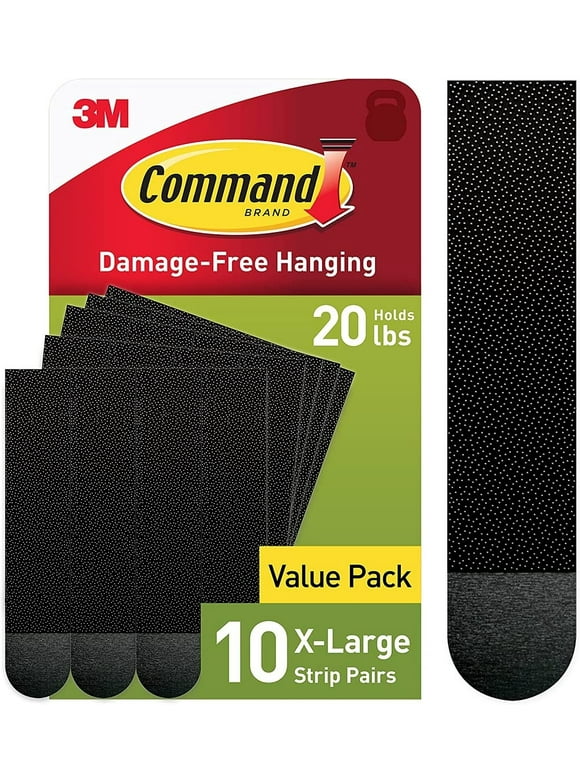 Command Strips in Command - Walmart.com