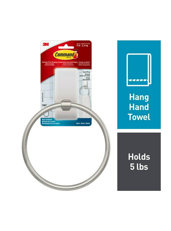 Command in Hardware - Walmart.com