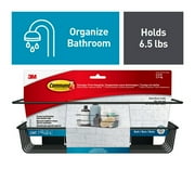 Command Shower Caddy