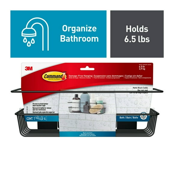 Shop Durable Suction Cup Shelves for Bathroom and Home Improvement