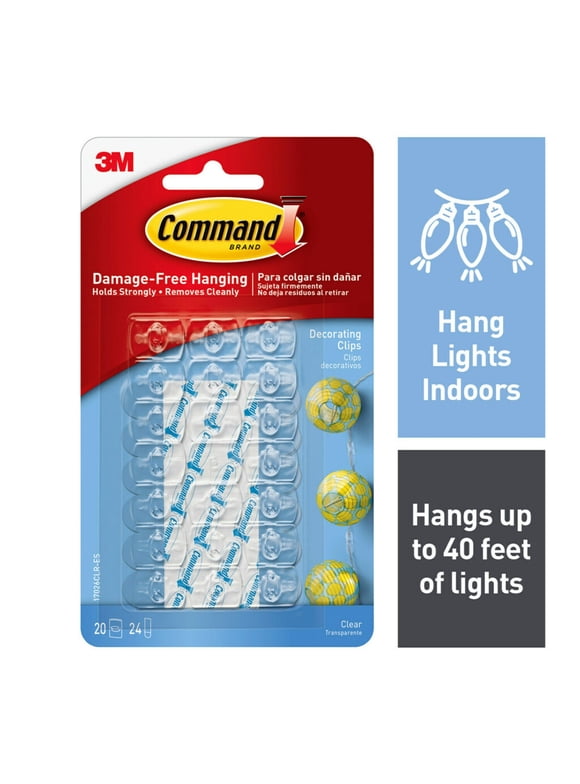 Closet Organizers - Walmart.com