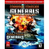 Coding with Roblox Lua in 24 Hours: The Official Roblox Guide ...