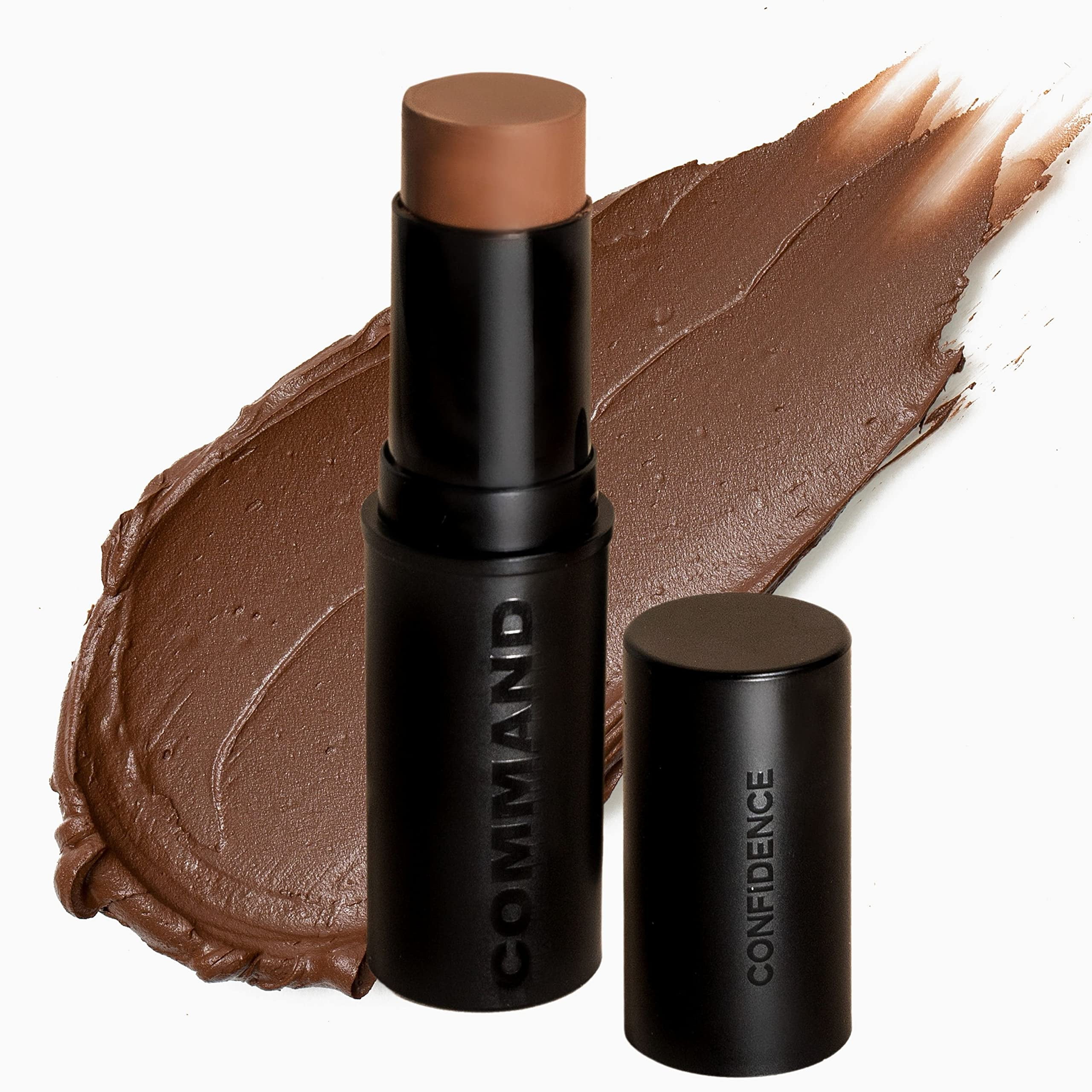 Command Cosmetics Confidence Contour Stick C57 - Walmart.com