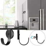 Magnetic Wreath Hangers, Set of 2 - Walmart.com