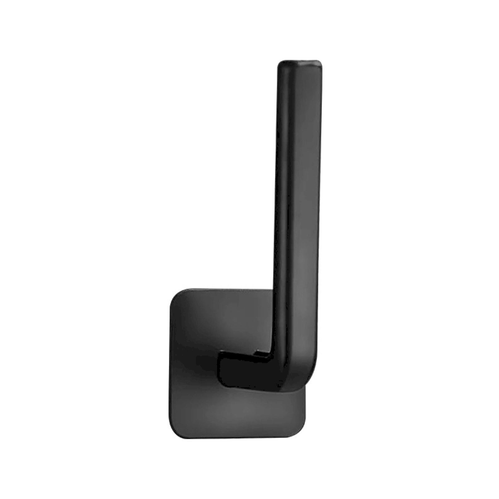 Command Hooks Zainafacai Paper Towel Holder Self Adhesive Heavy Duty ...