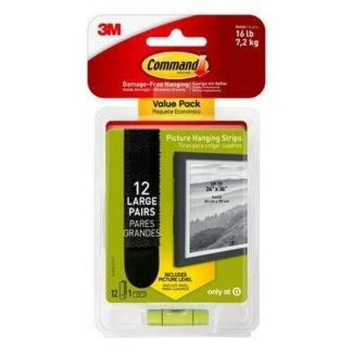 Command Strips in Command - Walmart.com