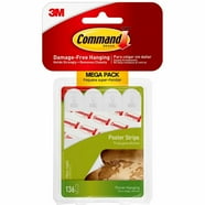 3M #568 Positionable Mounting Adhesive, 24" x 50 ft. - Walmart.com