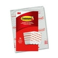 Command Medium Refill, White, 36-Strips (GP021-36NA) - Easy to Open ...