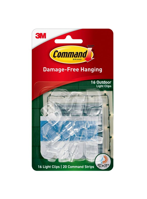 Hardware in Home Improvement - Walmart.com