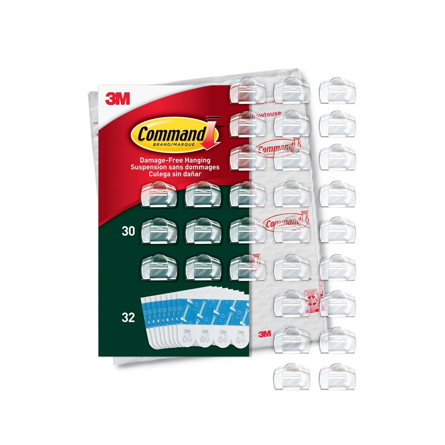 Command hooks outdoor lights store