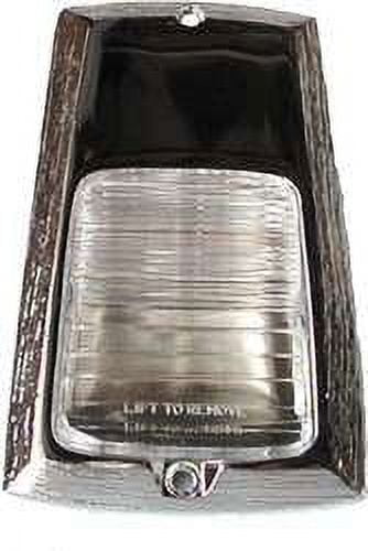 Command P-1327 Porch Compartment Light - Walmart.com